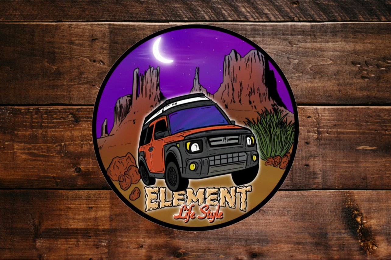 Element LifeStyle - Element Life Style Shop